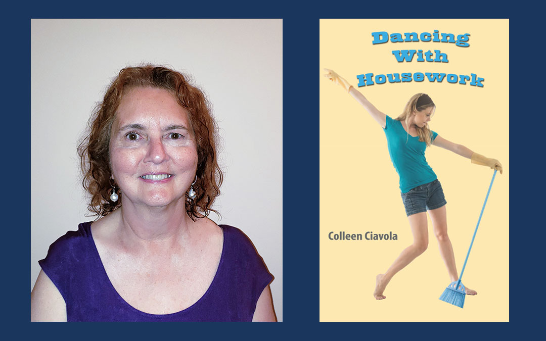 From Horror to Happiness: Motivating Yourself to Do Housework ...