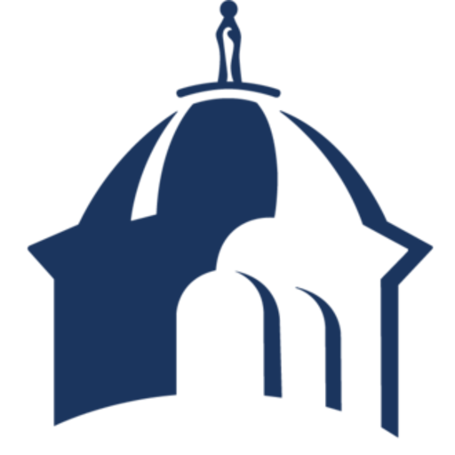 About Immaculata Magazine - Immaculata Magazine