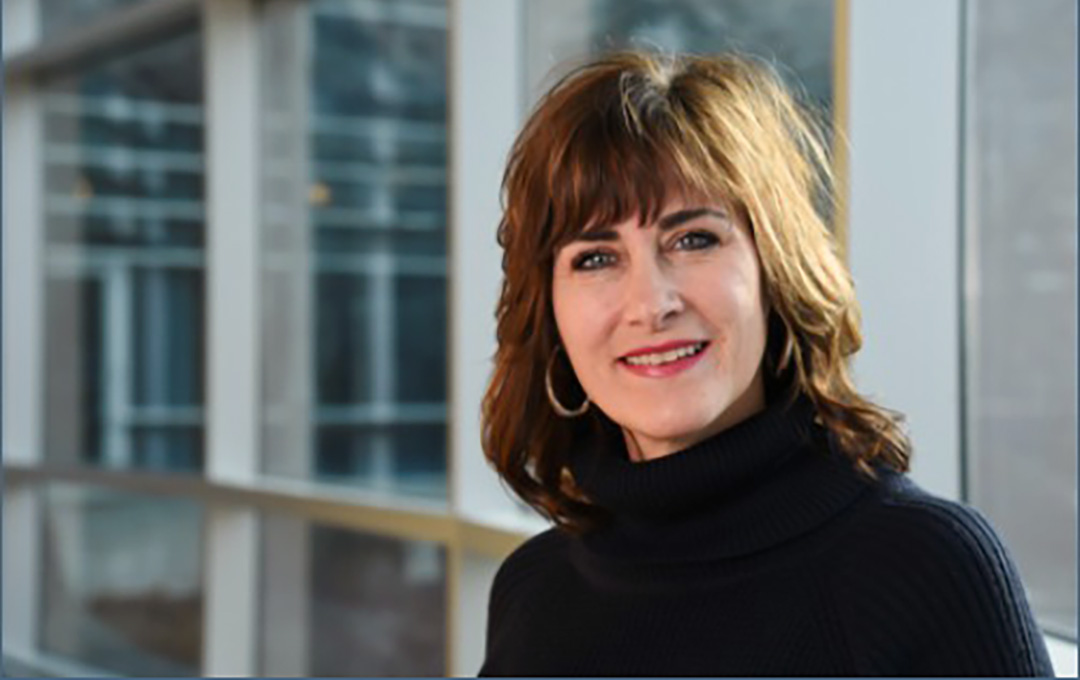 Alumna Provides Obesity Prevention and Support Services in Rural Areas ...